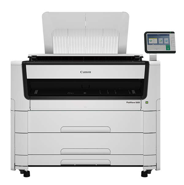 新製品情報 - 文マガ